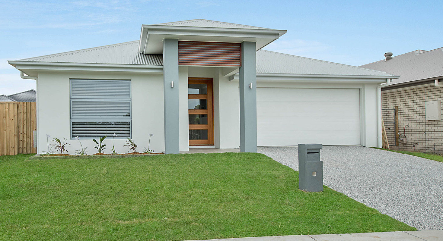 Rise Homes Blog - Rise Homes